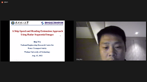 10th-ICIIL 2024丨Macau