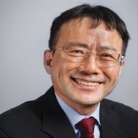 11th-ICIIL 2025丨Macau